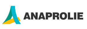 ANAPROLIE